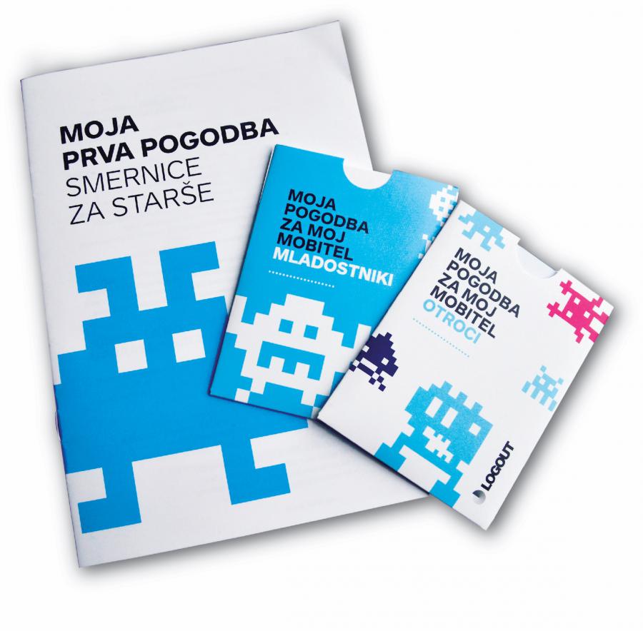 Moja prva pogodba » Logout.org / Center pomoči za zdravljenje ...